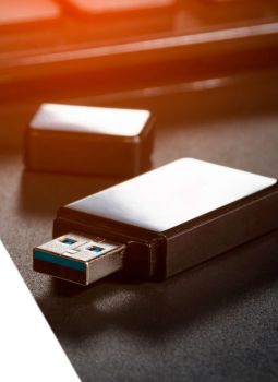 Promosyon Ürünleri İmalatı - Aksiyon Promosyon