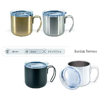 TERMOS & KUPA & BARDAK MODELLERİ MATARA ÇELİK TERMOS CAM MATARA KUPA ...