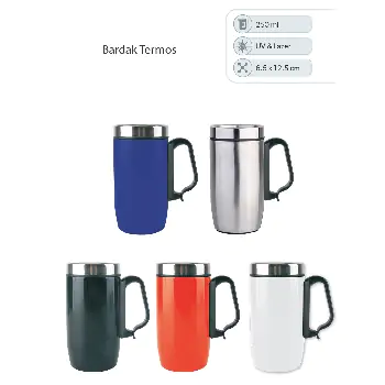 TERMOS & KUPA & BARDAK MODELLERİ MATARA ÇELİK TERMOS CAM MATARA KUPA ...