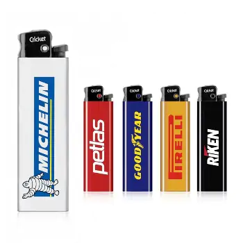 ÇAKMAK MODELLERİ TAŞLI MANYETOLU TELEFON STANDLI ÇAKMAK