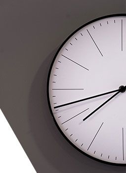 Promosyon Ürünleri İmalatı - Aksiyon Promosyon