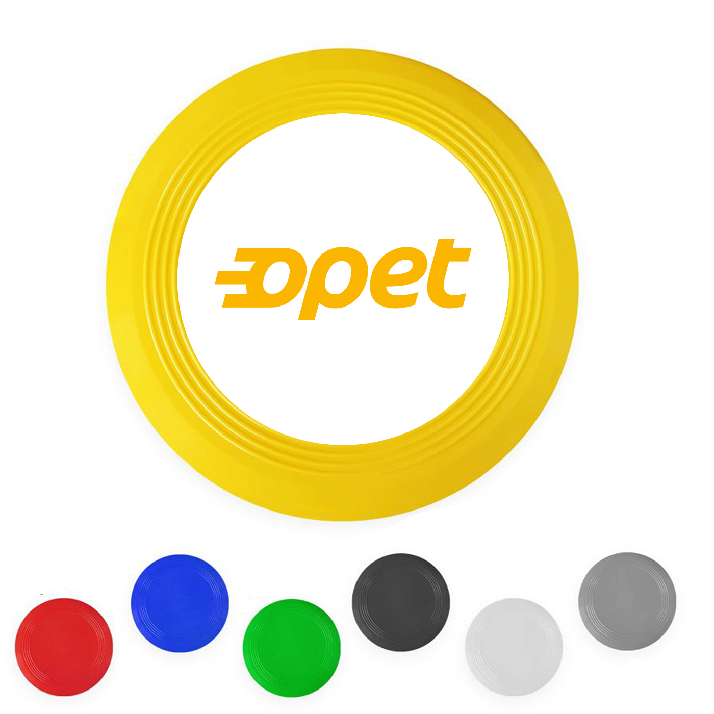 FRİZBİ - Ürünler | DBT Promosyon