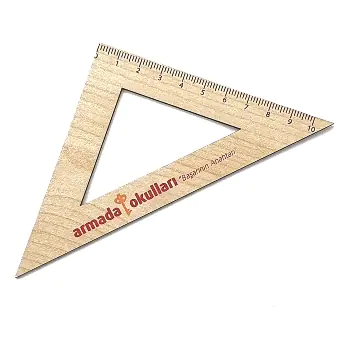 EĞİTİM VE KIRTASİYE ÜRÜNLERİ KALEMLİK SETLERİ KALEM SİLGİ KALEMTIRAŞ ...