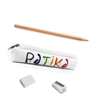 EĞİTİM VE KIRTASİYE ÜRÜNLERİ KALEMLİK SETLERİ KALEM SİLGİ KALEMTIRAŞ