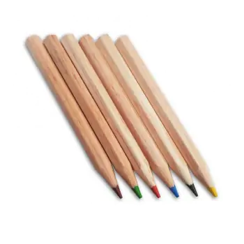 BOYA & KURŞUN KALEM SETLERİ BOYA KALEMİ KURU BOYA KALEMİ VE SETİ