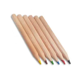 BOYA & KURŞUN KALEM SETLERİ BOYA KALEMİ KURU BOYA KALEMİ VE SETİ