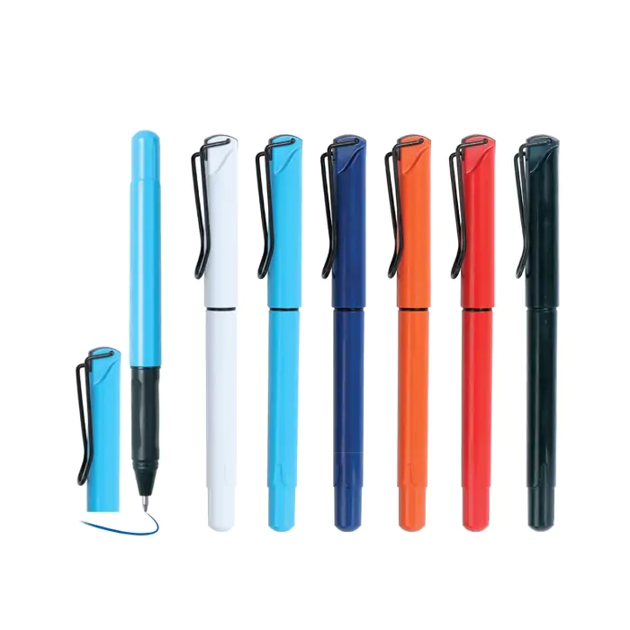 KALEM & KALEM SETLERİ METAL KALEM PLASTİK KALEM KURŞUN KALEM BOYA