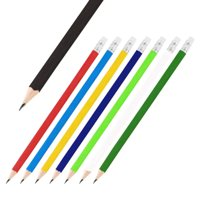 KALEM & KALEM SETLERİ METAL KALEM PLASTİK KALEM KURŞUN KALEM BOYA