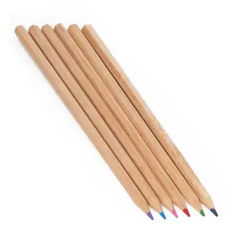 BOYA & KURŞUN KALEM SETLERİ BOYA KALEMİ KURU BOYA KALEMİ VE SETİ