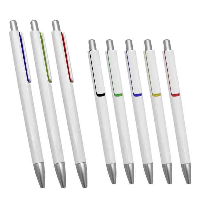 SERİ SONU KALEM & KALEM SETLERİ