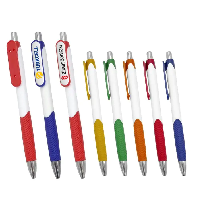 SERİ SONU KALEM & KALEM SETLERİ