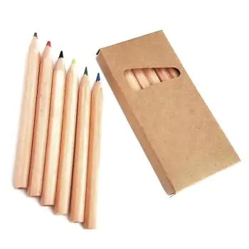 BOYA & KURŞUN KALEM SETLERİ BOYA KALEMİ KURU BOYA KALEMİ VE SETİ