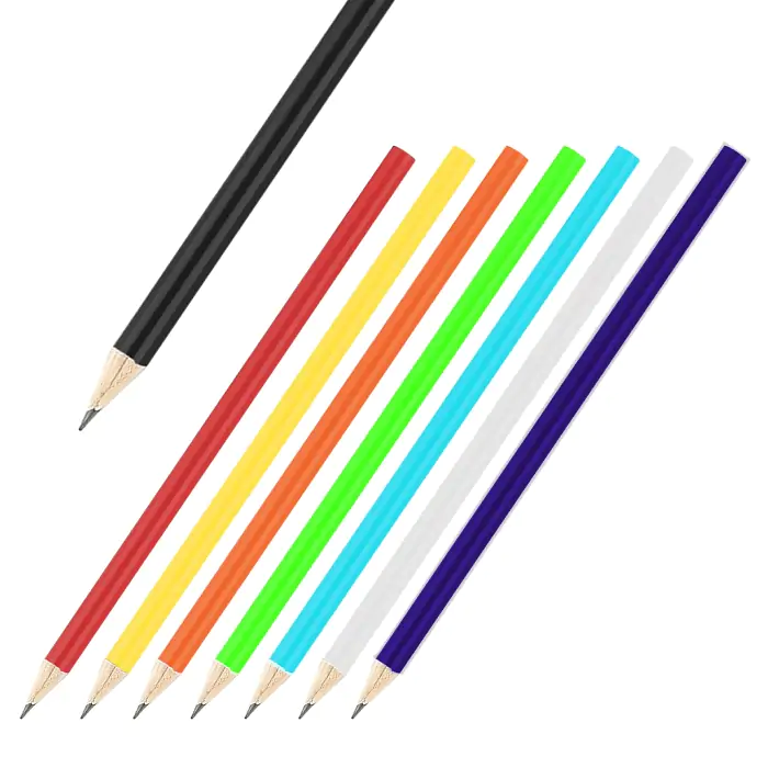 KALEM & KALEM SETLERİ METAL KALEM PLASTİK KALEM KURŞUN KALEM BOYA