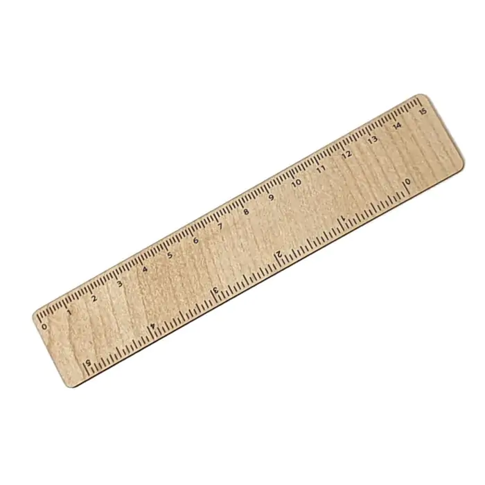 EĞİTİM VE KIRTASİYE ÜRÜNLERİ KALEMLİK SETLERİ KALEM SİLGİ KALEMTIRAŞ ...