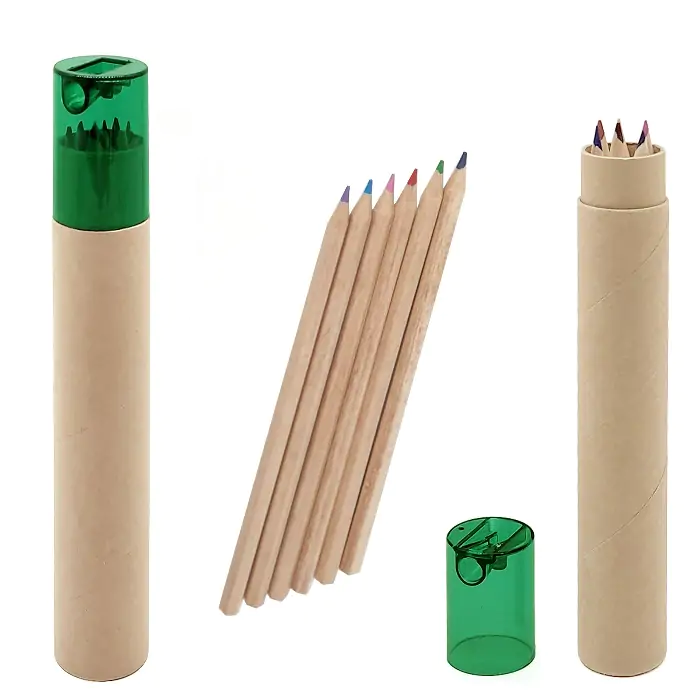 BOYA & KURŞUN KALEM SETLERİ BOYA KALEMİ KURU BOYA KALEMİ VE SETİ