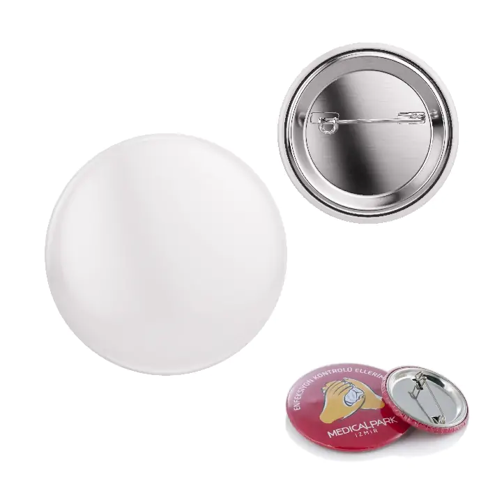 ROZET MODELLERİ - LOGONUZA ÖZEL DÖKÜM