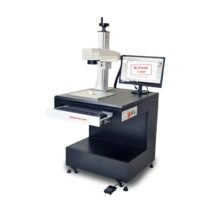 PROMOSYON BASKI BİRİMLERİMİZ DTF LAZER SICAK BASKI UV BASKI