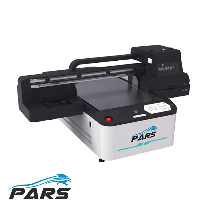 PROMOSYON BASKI BİRİMLERİMİZ DTF LAZER SICAK BASKI UV BASKI