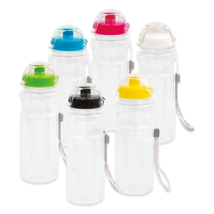 TERMOS & KUPA & BARDAK MODELLERİ MATARA ÇELİK TERMOS CAM MATARA KUPA ...