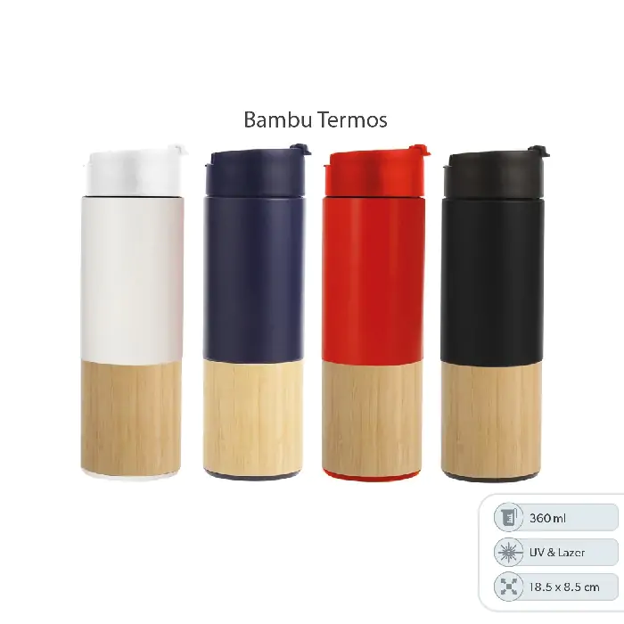 TERMOS & KUPA & BARDAK MODELLERİ MATARA ÇELİK TERMOS CAM MATARA KUPA ...