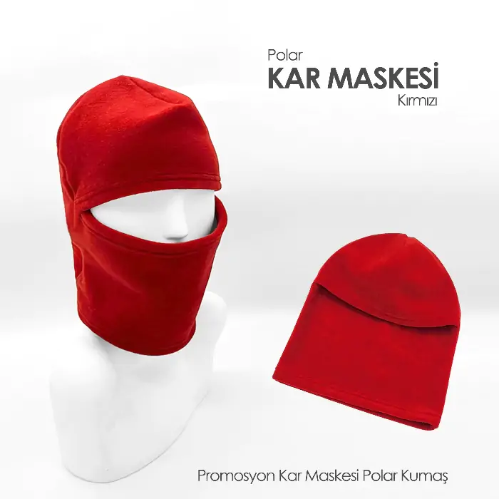 POLAR ATKI & BERE & ŞAL POLAR BERE POLAR ATKI POLAR ŞAL