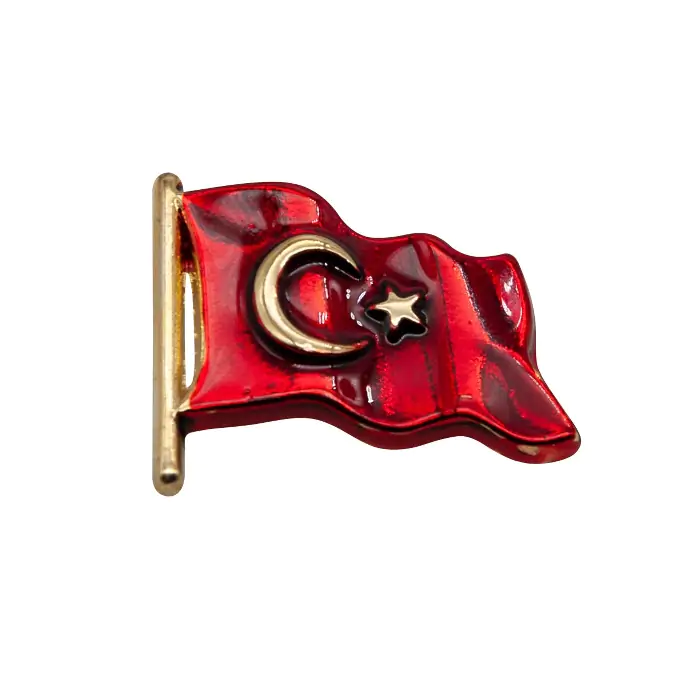 ROZET MODELLERİ - LOGONUZA ÖZEL DÖKÜM