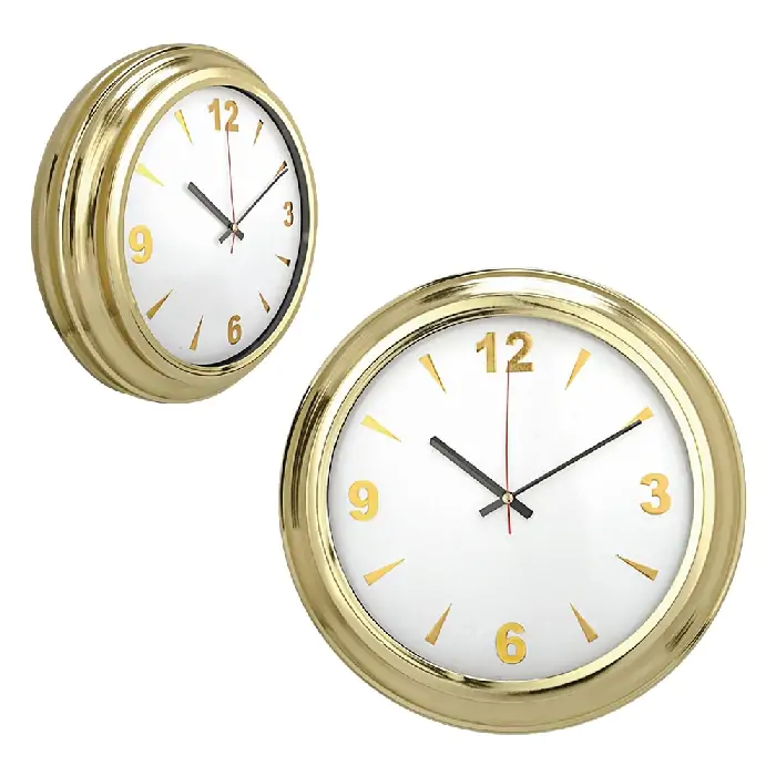 DUVAR SAATİ MODELLERİ BUZDOLABI SAATİ KOL SAATİ KÖSTEKLİ SAAT METAL