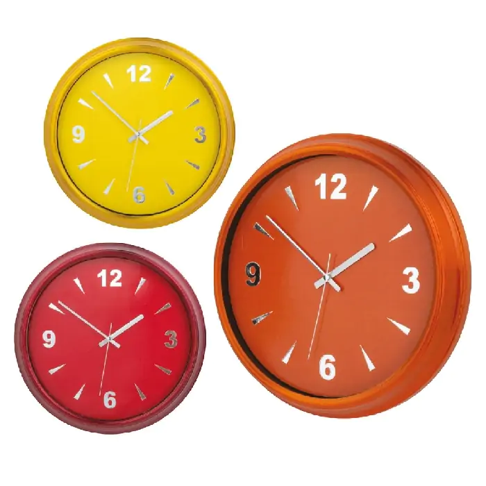 DUVAR SAATİ MODELLERİ BUZDOLABI SAATİ KOL SAATİ KÖSTEKLİ SAAT METAL