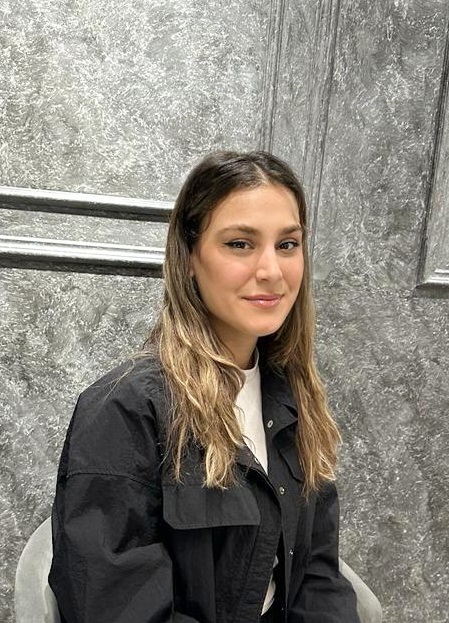 Departmanlar - Aksiyon Promosyon