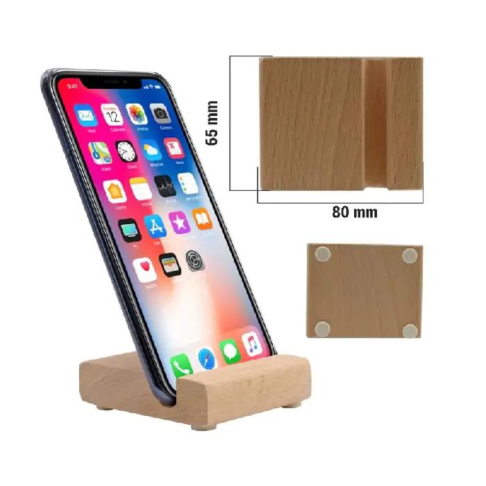 PROMOSYON AHŞAP ÜRÜNLER TELEFON STANDI ANAHTARLIK KAĞITLIK CETVEL
