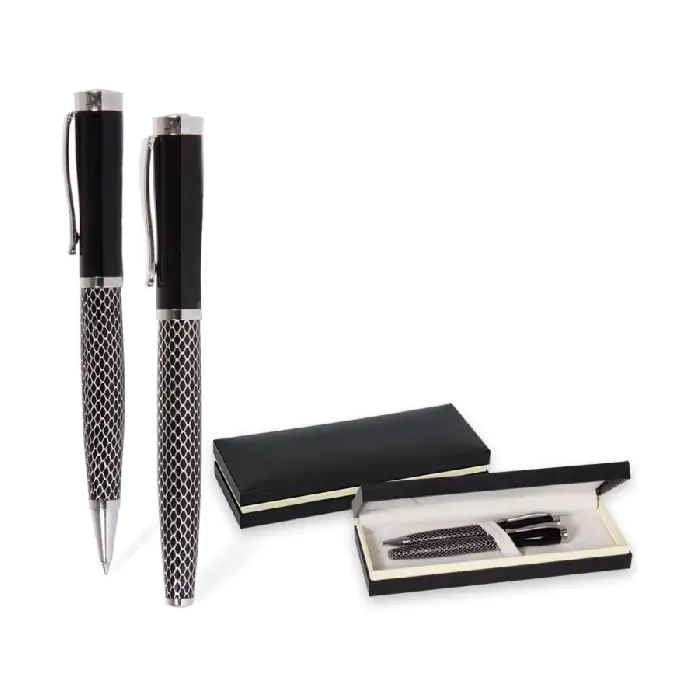 KALEM & KALEM SETLERİ METAL KALEM PLASTİK KALEM KURŞUN KALEM BOYA