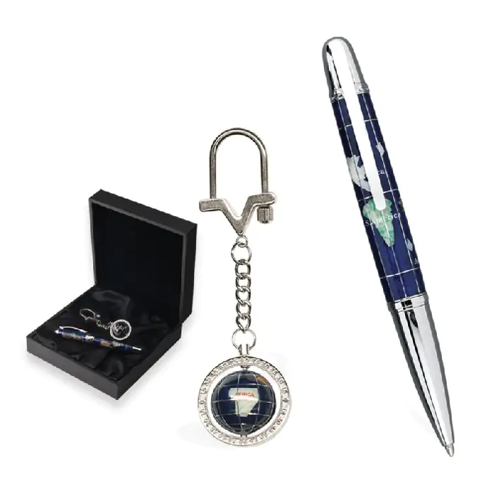 KALEM & KALEM SETLERİ METAL KALEM PLASTİK KALEM KURŞUN KALEM BOYA