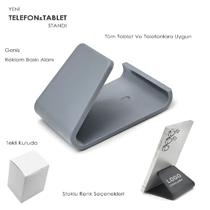 ÇEŞİTLİ PROMOSYON ÜRÜNLERİ AYNA ÇAKMAK ŞEMSİYE KARTLIK